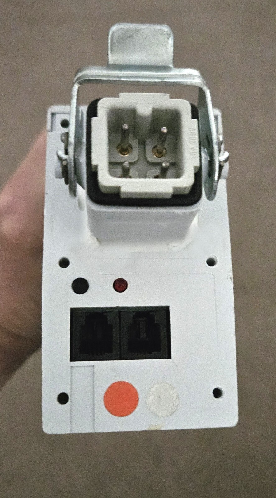 Silent Gliss 9011 Series Motor 5100 Drape Track 2950 Verticals 9010 ...