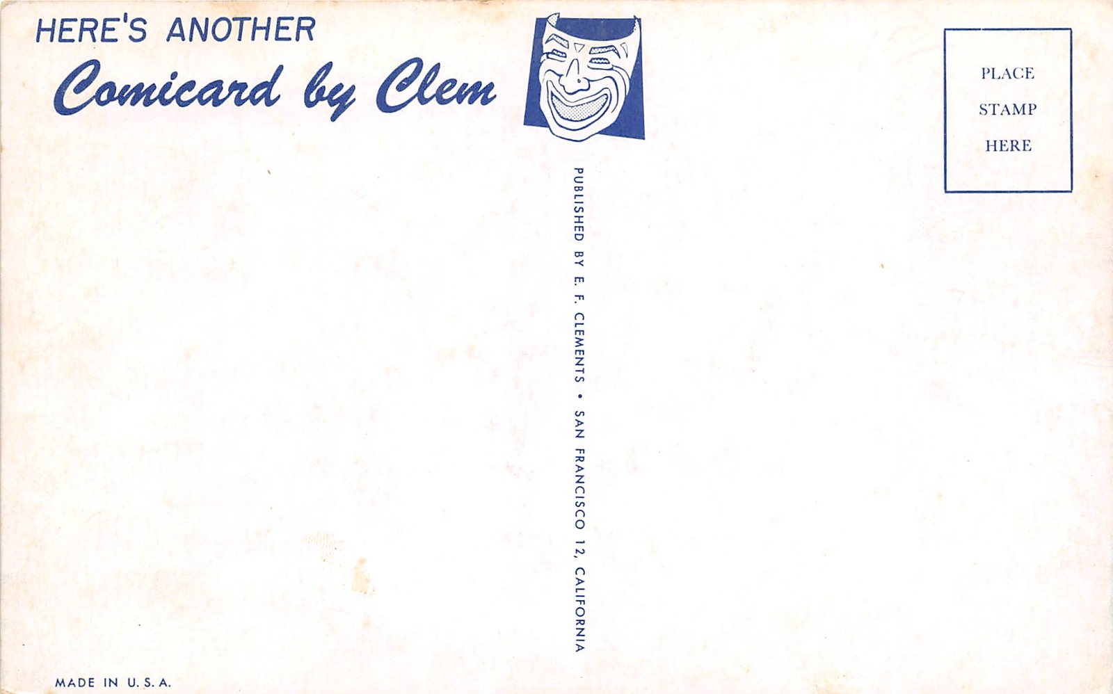 J50/ Interesting Postcard Chrome Boys Being Boys Peeing Urinate Pee 352 ...
