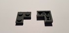 LEGO® 10 x 2420 Platte 2 x 2 Winkel dunkelgrau 4210635 (GB) Creator ...