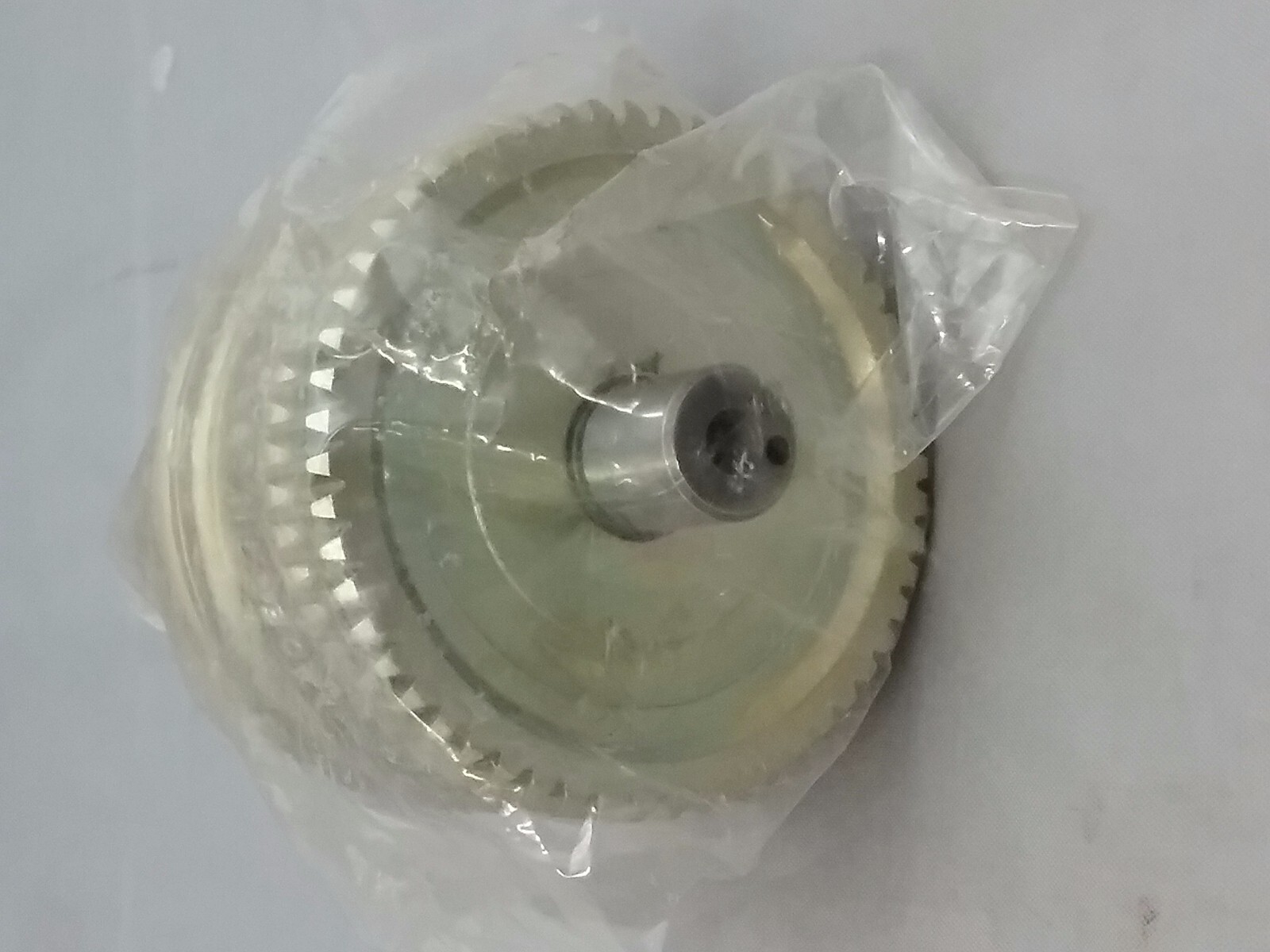 NEW POLARIS 4010418 ASM., BENDIX SL B9240 HURRICANE 1992-2017 | eBay