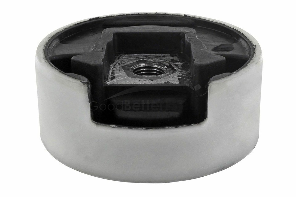 One New VAICO Engine Mount Upper V102963 1K0199868Q for Audi Volkswagen ...