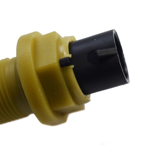 NEW Transmission Input Speed Sensor For Dodge Chrysler 04800878 ...