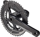 Rival 22 Crankset - SRAM Rival 22 Crankset - 170mm, 11-Speed, 50/34t ...