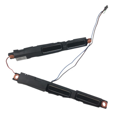 For Dell Alienware 15 R3 R4 P69F Speaker CN-0HC1VC PK23000U900 | eBay