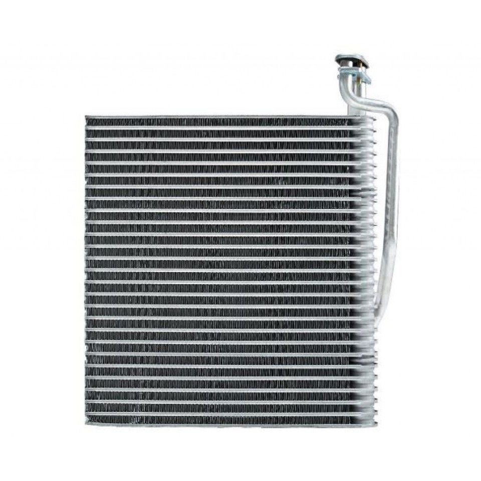 For 2003-2006 Chevy Avalanche 1500 / 2500 Evaporator Tube & Fin ...