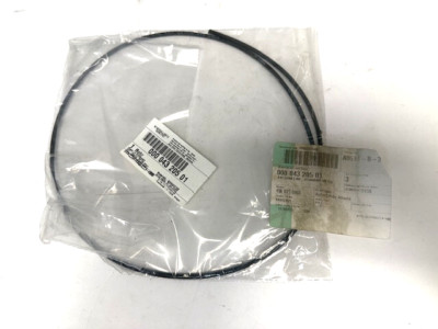 Porsche 718 911 924 928 944 968 981 991 996 997 GT3 Vacuum Line ...
