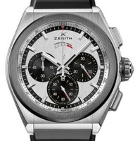 Zenith Elite Wristwatches for sale | eBay