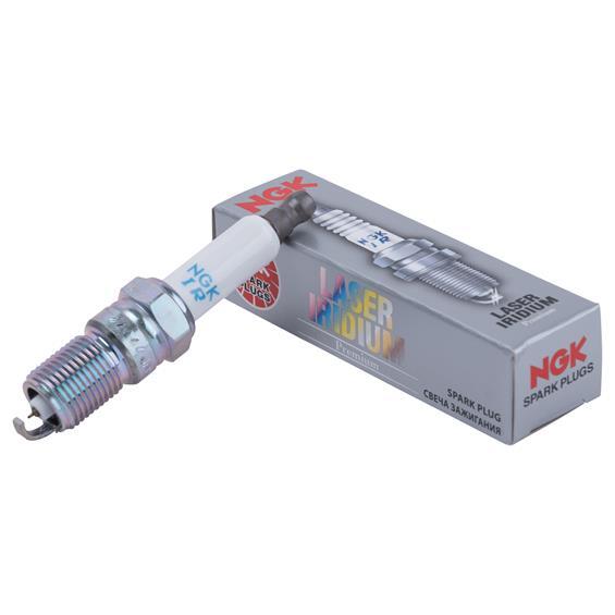 NGK 5599 Zündkerze für CHEVROLET BUICK 87295155998 | eBay