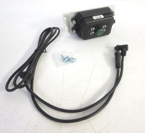 XIRGO TECHNOLOGIES INC XT1120B61100055A CARGO SENSOR; Strings; Image ...