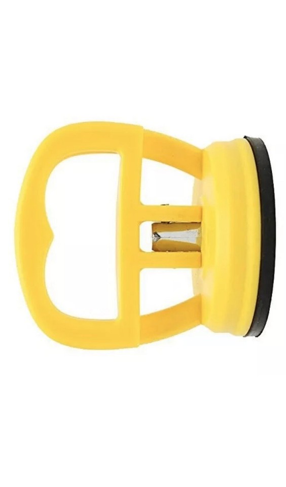 For iPhone Retina Air iMac Suction Cup Dent Puller LCD Glass Screen ...