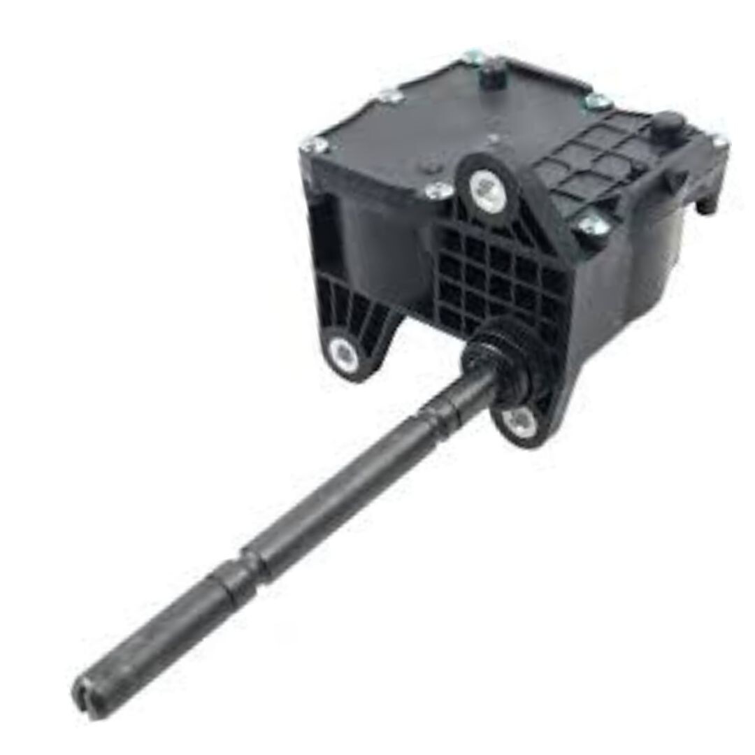 3641071010 Genuine Toyota OEM Actuator ASSY 36410-71010 for sale online ...