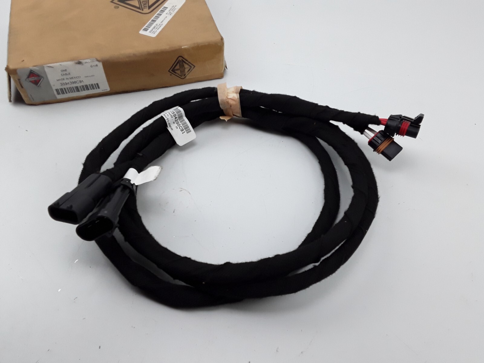 International 3594398C91 for sale online | eBay