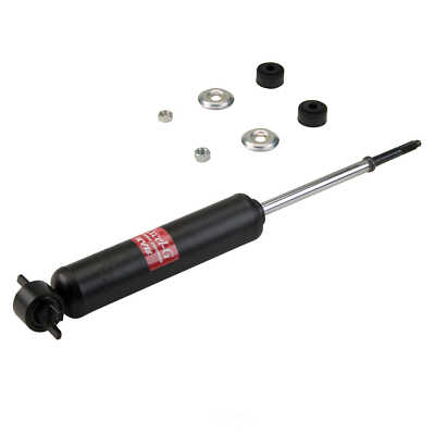 Suspension Shock Absorber KYB 344081 | eBay
