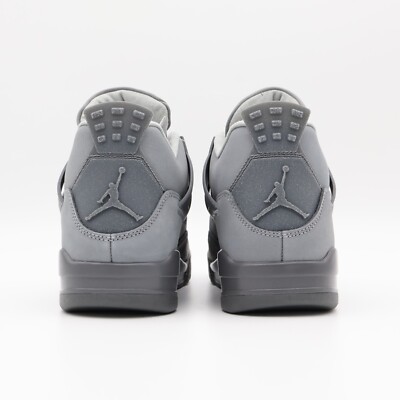 FQ7928-001 Nike Air Jordan 4 Retro SE Wet Cement (Men's) | eBay FQ7928-001 Nike Air Jordan 4 Retro SE Wet Cement (Men's) | eBay