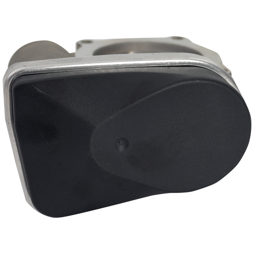 Heater Cores 68003993AA for Jeep Liberty Dodge Nitro 2007-2011 ...