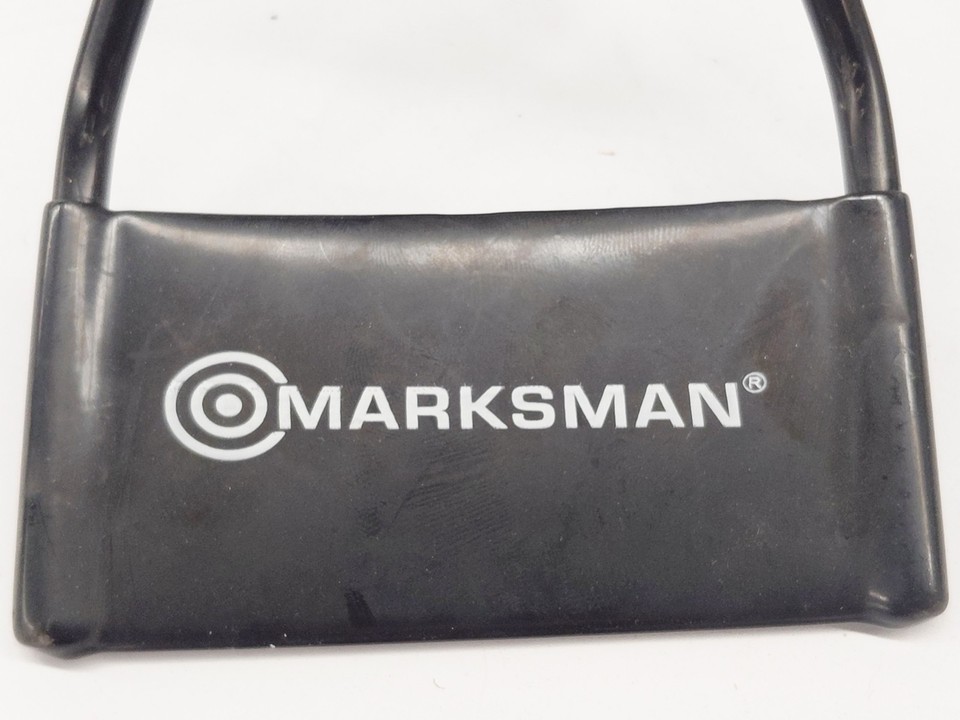 Assorted brands Slingshots - Marksman & More - POR | eBay