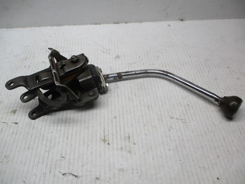 1969 Mustang 4 speed shifter orig Ford | eBay