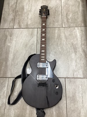 Epiphone GT Special Model Electric Guitar Used | eBay