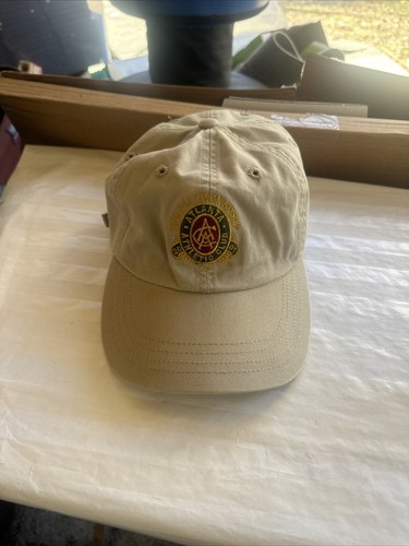 Vintage PGA Golf Hat Cap Atlanta Athletic Club Championship Retro Y2K ...