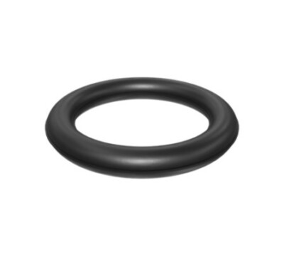 Seal O Ring (6V8397) Aftermarket for Caterpillar | eBay