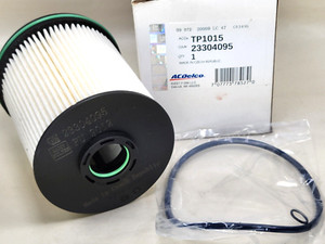 Now-Liquidation | eBay Stores