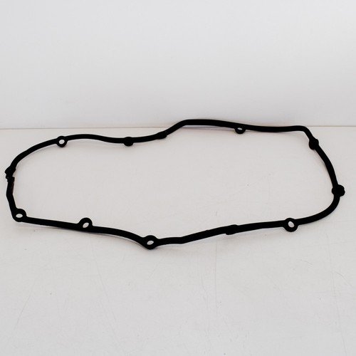 Audi OEM 05-09 A8 Quattro-valve Cover Gasket 07C103483C for sale online ...