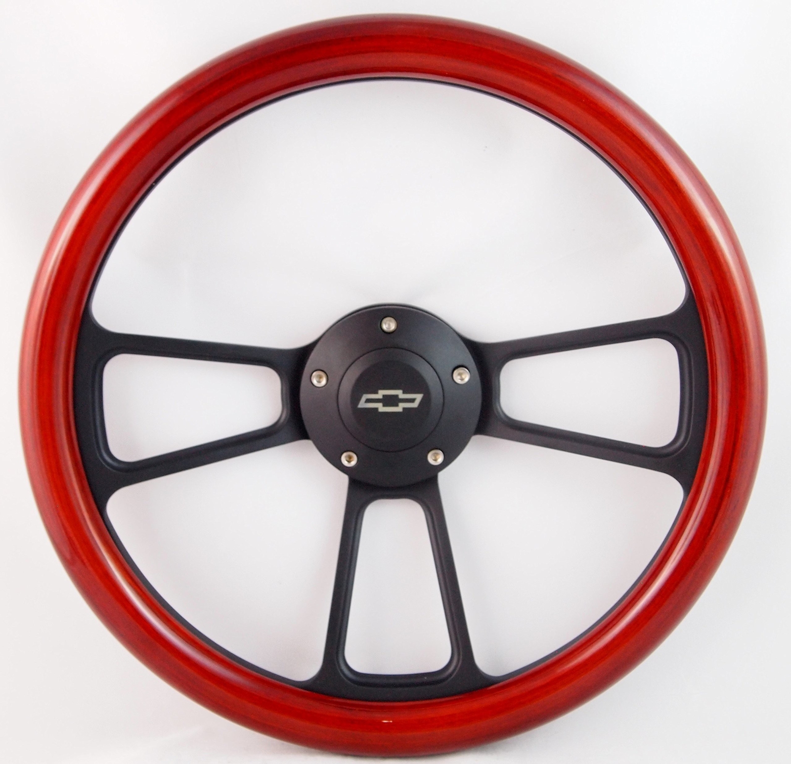 69-94 CHEVROLET CARS All Models excl. Corvette, Sprint, Spectrum, 86-88 ...