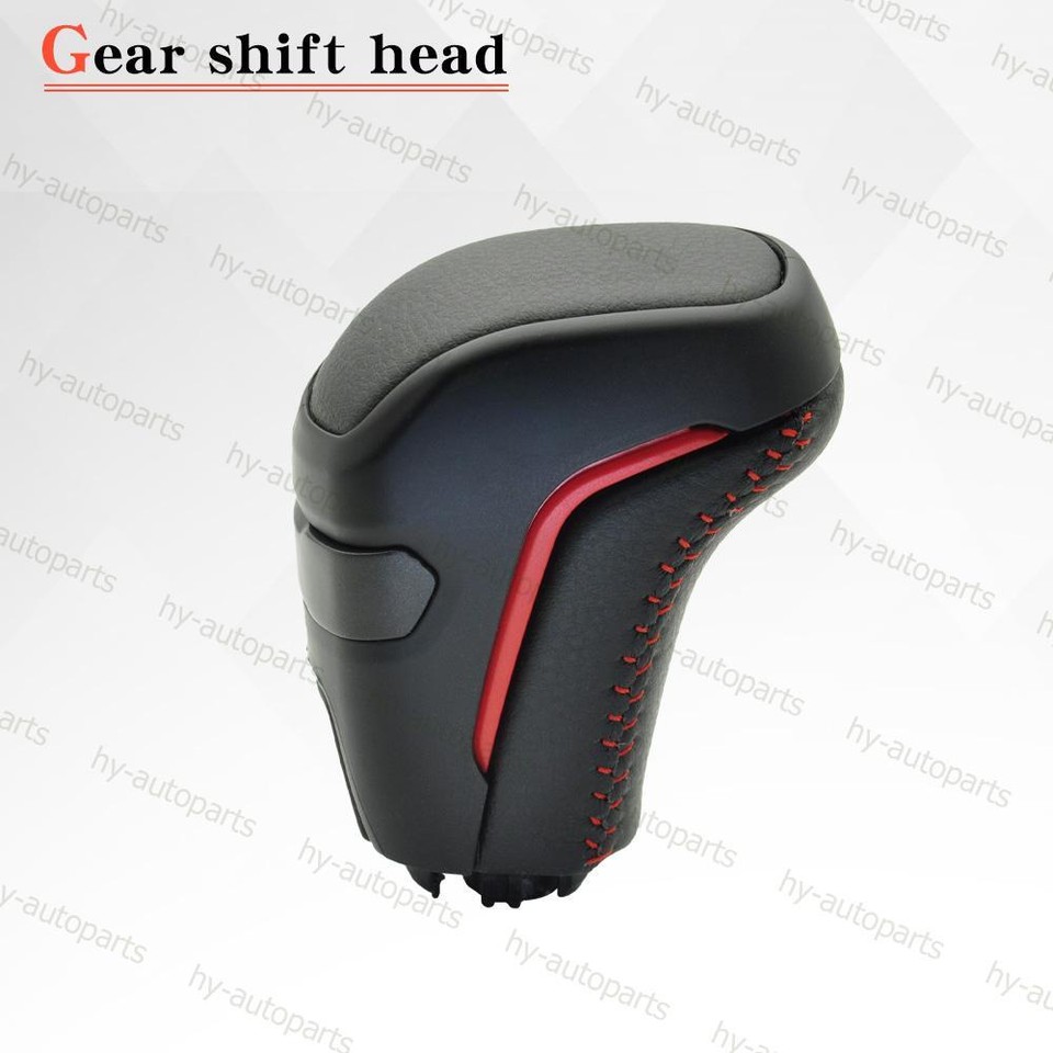 FOR 2016 2017-2022 TOYOTA TACOMA TRD PRO SHIFT KNOB (AUTOMATIC) PTR57 ...