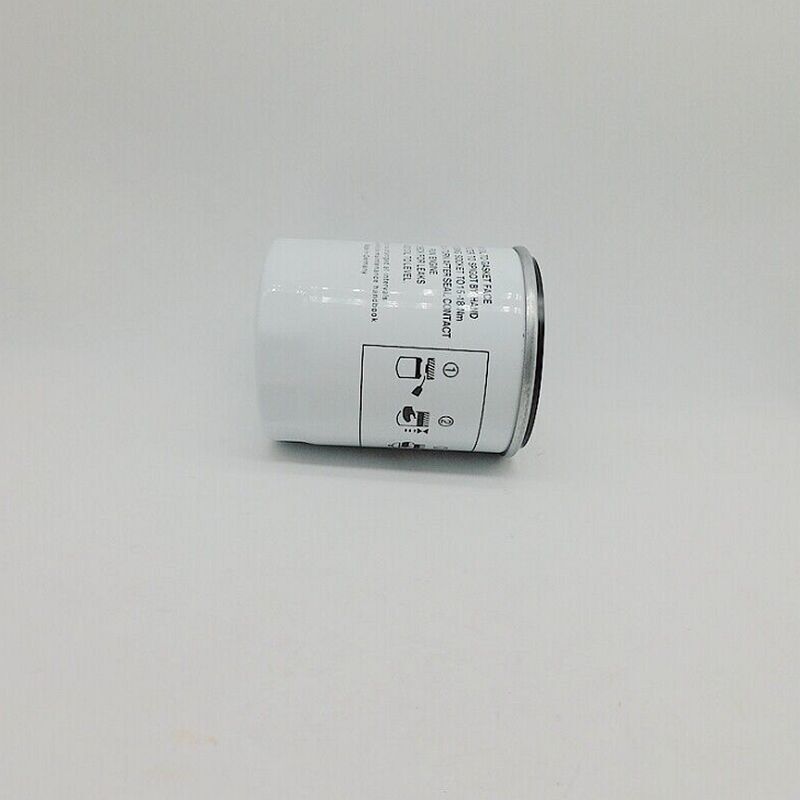 For Land Rover LR3 Range Rover Sport 06-09 4.4L V8 Oil Filter LR031439 ...