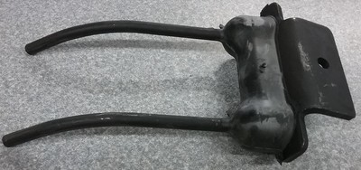 PICKUP TINE - HEAVY DUTY RUBBER 27997060 5 Pack | eBay
