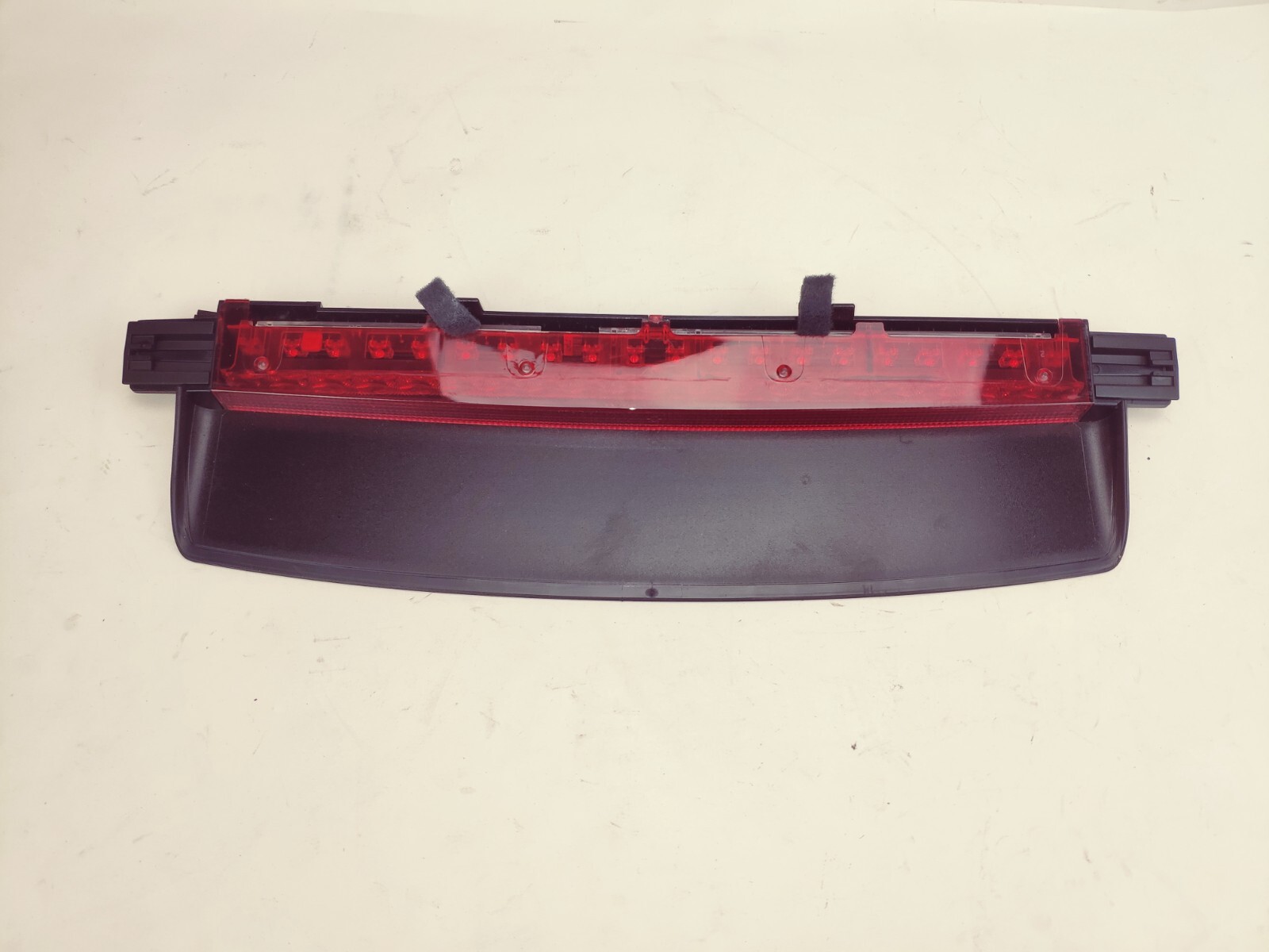 2007 AUDI A6 3.2 C6 Third Brake Stop Light Lamp 4F5945097 C45 | eBay