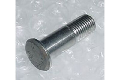 HL40-12-10, ST25D29A12-10, Aircraft Hi-Lok Shear Pin Rivet | eBay