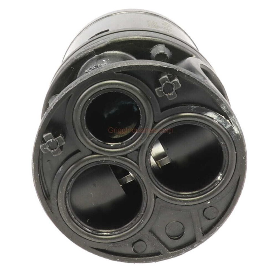 Danze DA507107 Ceramic Cartridge | eBay