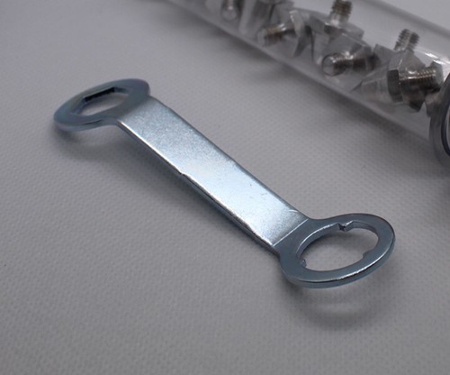 Pro Studs SG Stud Key/Wrench/Tool Soft Ground Cleat | eBay