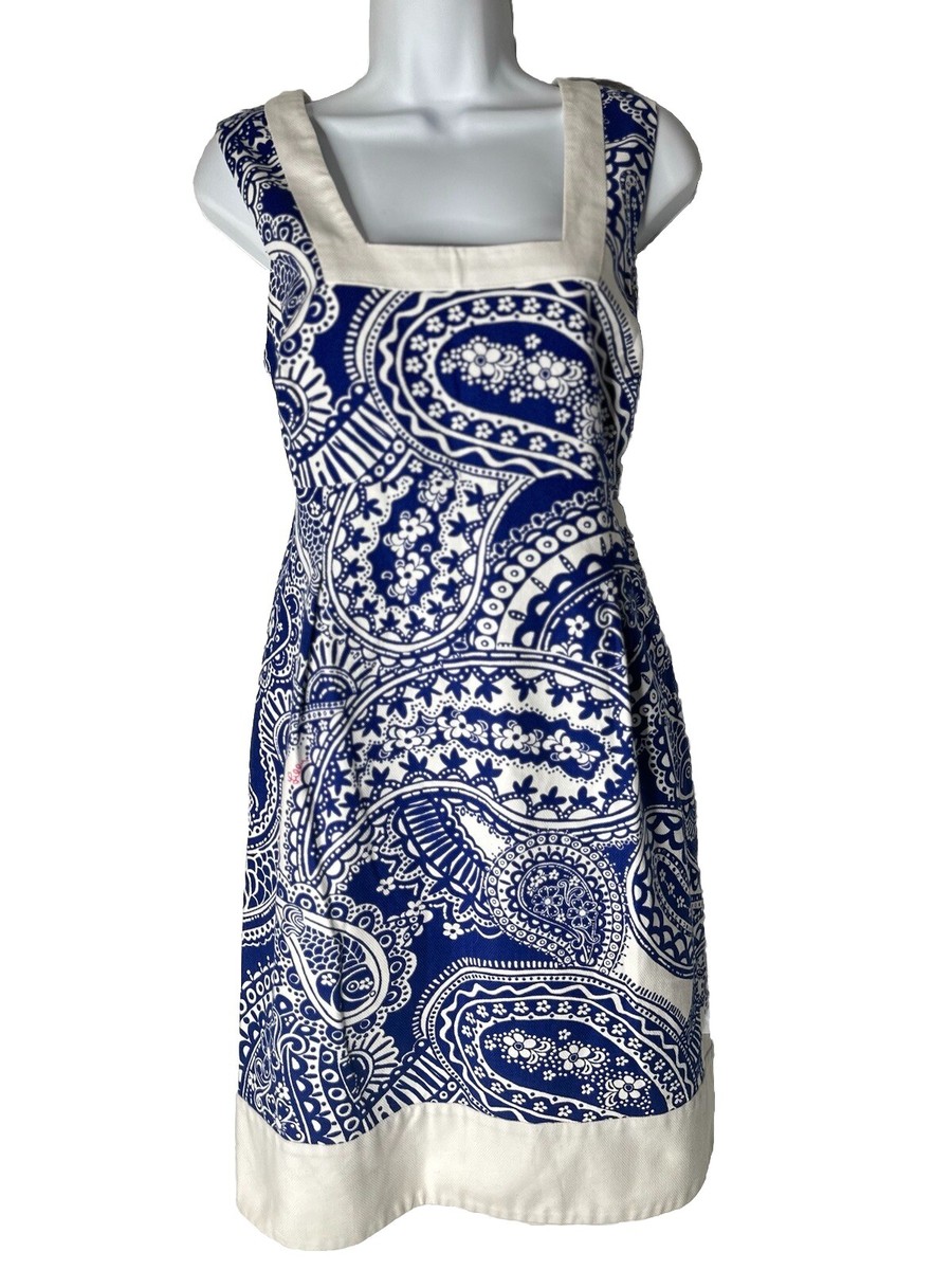 Lilly Pulitzer Paisley Design Preppy Bright Paisley Digital Paper