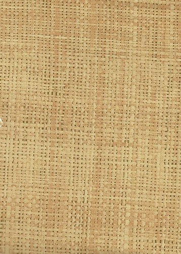 Ralph Lauren CANDIA TAN EUROPEAN EURO SHAM | eBay