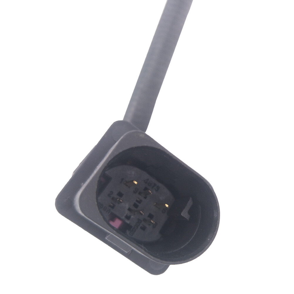 Upstream Oxygen Sensor 5-wire For BMW F10 523i 528i X3 F02 730Li ...