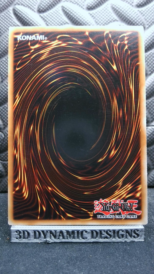 | Yugioh Accel Synchron SDSE-EN042 1st Edition Super Rare VLP 🔥 | | eBay