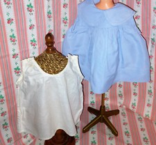 for Patsy & Family Dolls - Over 24 Patterns Booklet for sale online | eBay