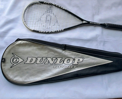 Dunlop Black Max Titanium | eBay