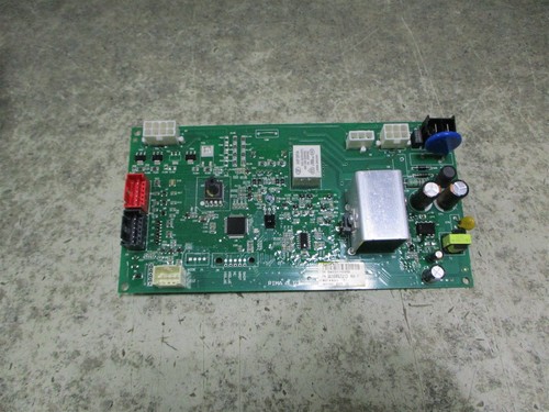 AMANA WASHER CONTROL BOARD PART # W11607637 | eBay