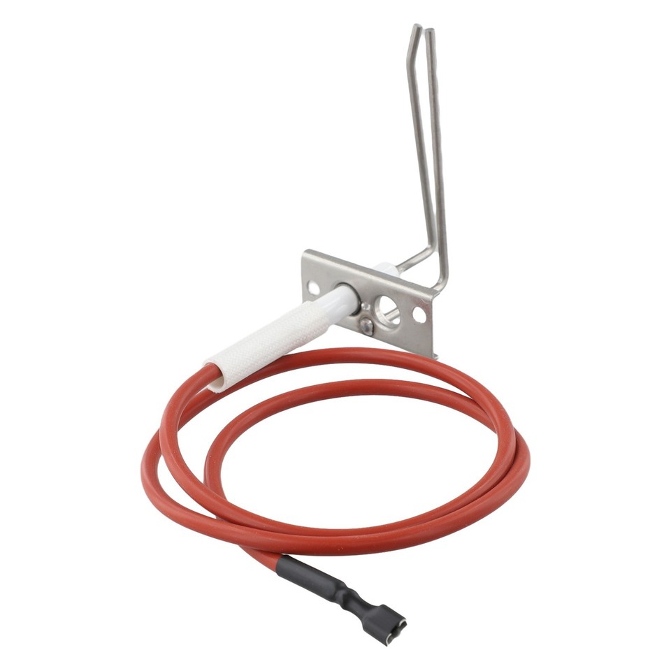 Ignition Device Built from Premium Materials Suitable for High ...