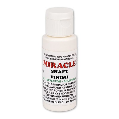 Cue Silk SPMR Miracle Pool Cue Shaft Finish 2oz | eBay