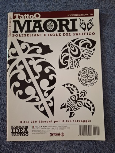 Maori & polinesiani E Isole Del Pacific's- Polynesian Pacific Islander ...