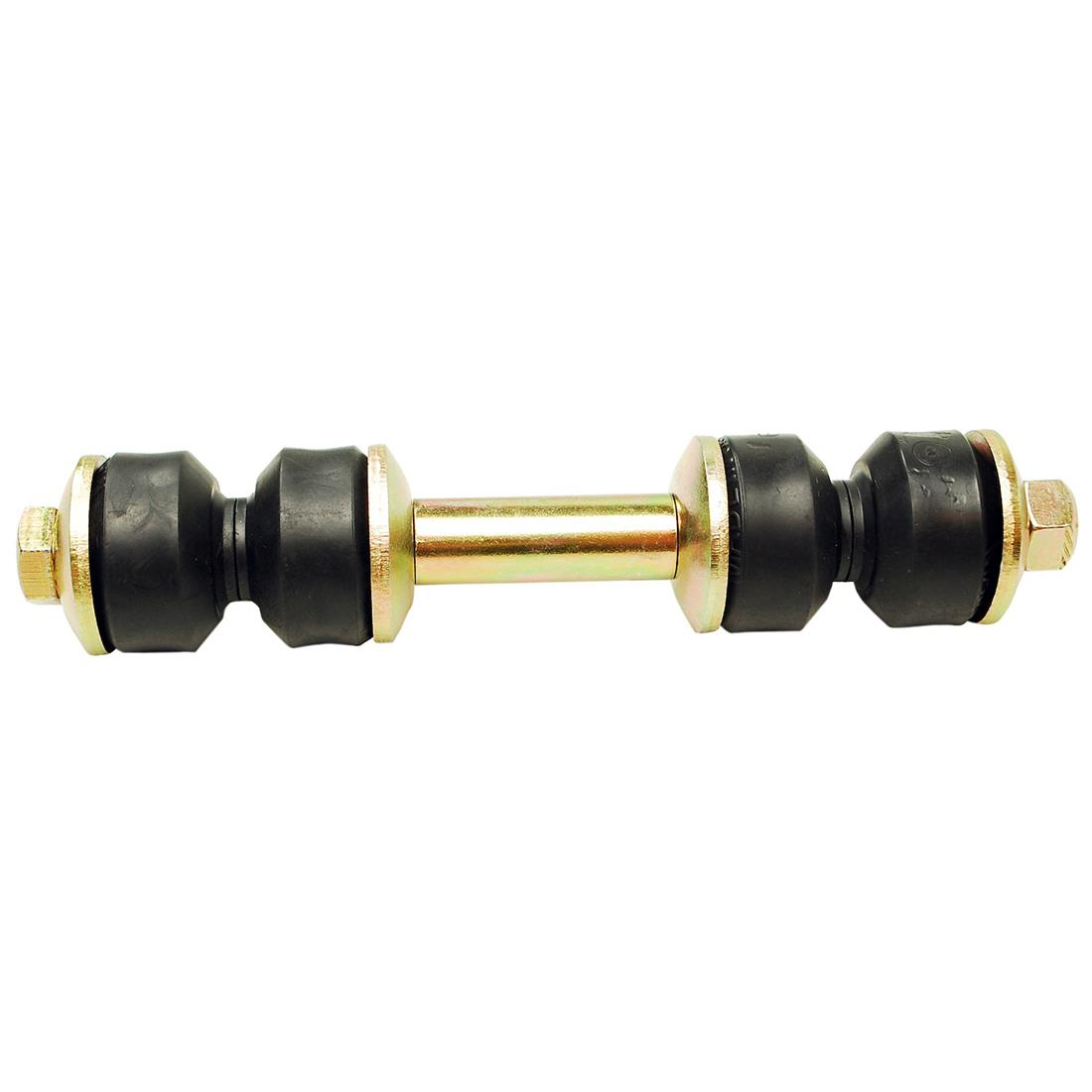 Mevotech Rear Stabilizer/Sway Bar Link Kit 2X for 1993-1998 Grand ...