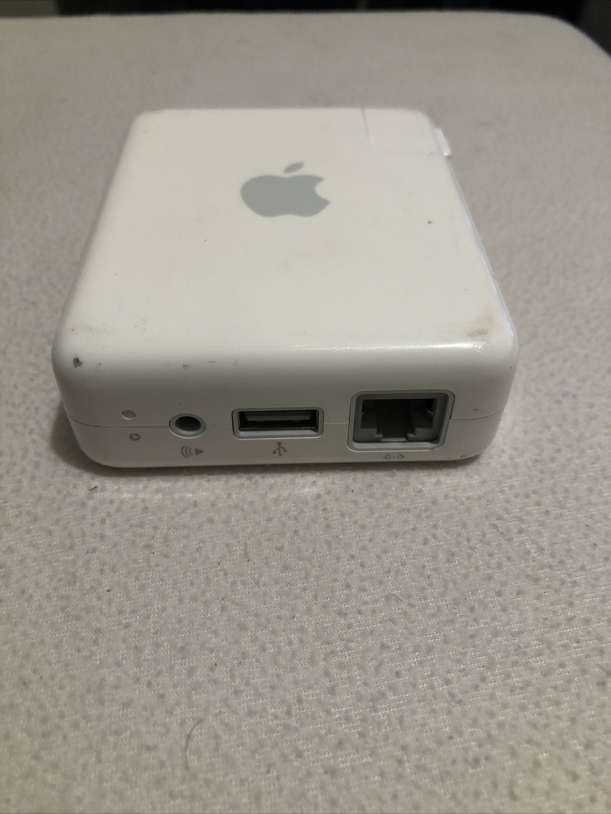 Apple airport express model a1264 setup - museumtry