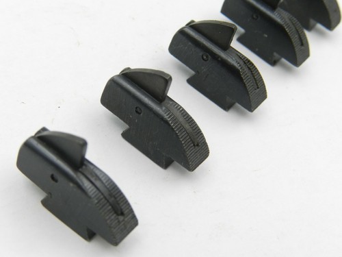 Genuine US M1903 Springfield Rifle Front Sight with Blade, Unused, Not ...