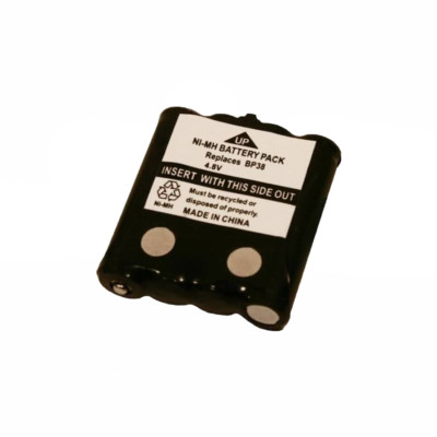 Dantona COM-BP38 Battery - NiMH | eBay