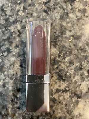 Maybelline Sensational Color Elixir Lip Lacquer Gloss, 045, Amethyst ...