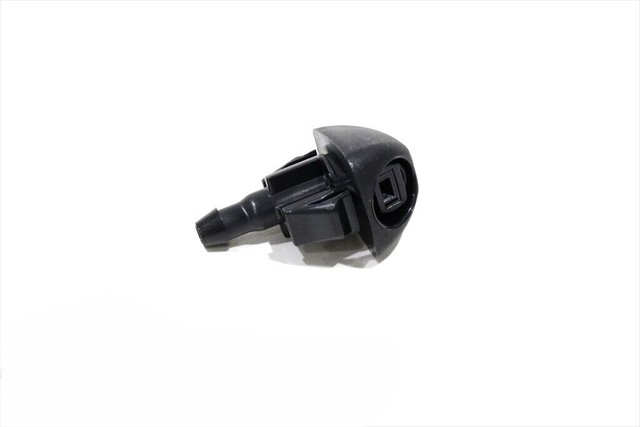 Subaru 86636CA010 Genuine OEM Factory Original Washer Nozzle for sale ...